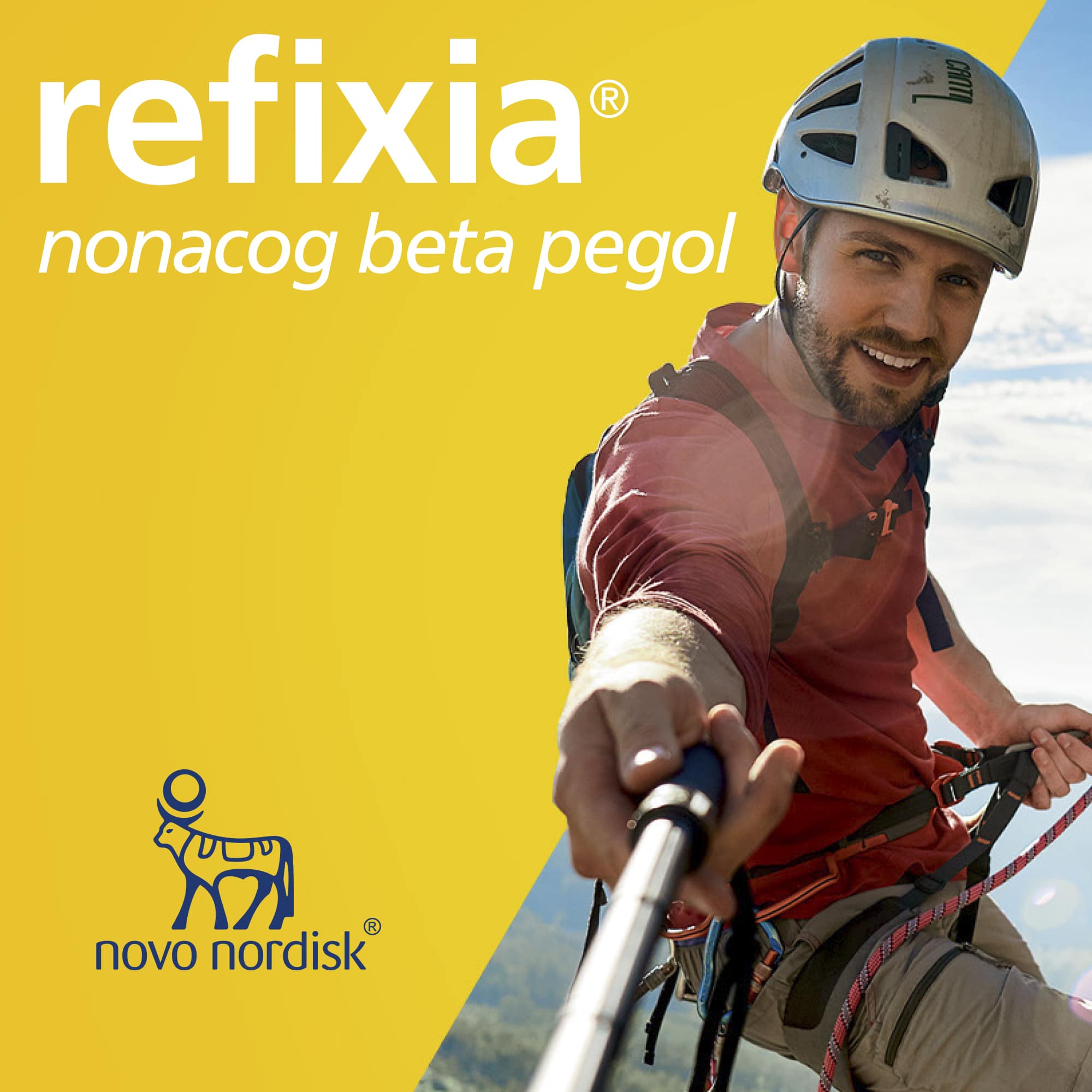 Aplicaciones Interactivas Ipad